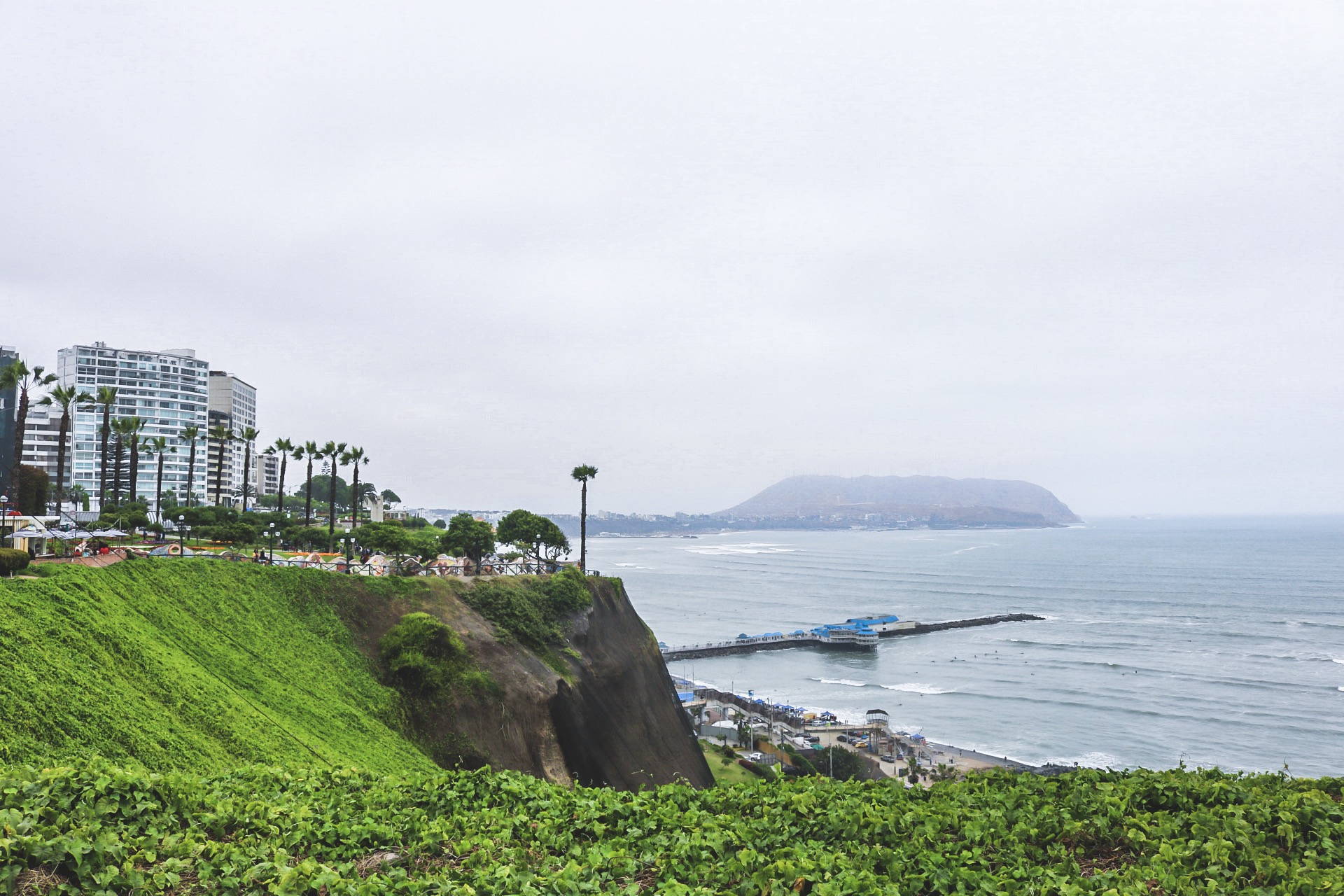 Lima and Cusco Guide: Peru itinerary - Traveling Summer